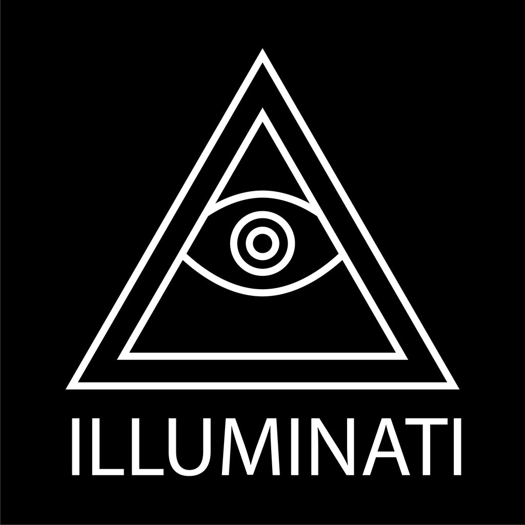 Why LED Neon Signs Are the Perfect Gift– Illuminati
